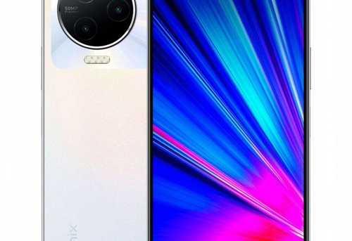 Infinix Note 12 (2023), 8/256 ГБ