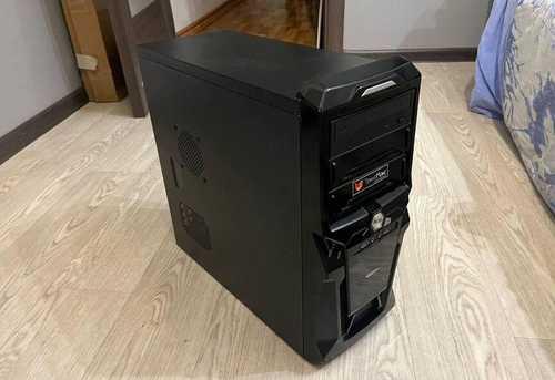 Компьютер GTX 950, I5 2300