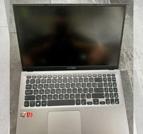 Asus vivobook a512d