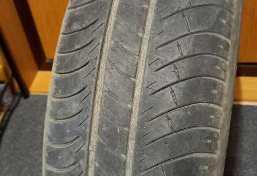 Michelin X Energy 195/65 R15