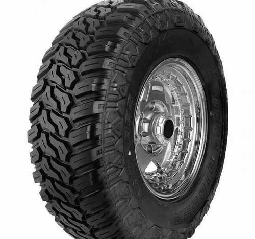 Antares Deep Digger 33/12.5 R20 114Q