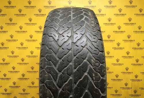Pirelli Scorpion A/T 245/70 R16 112Q