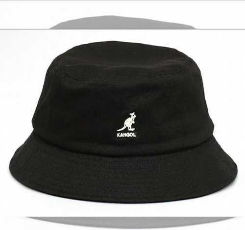 Панама kangol