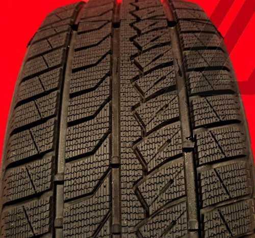 Farroad FRD79 215/65 R15 96H