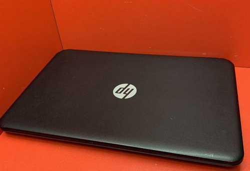 Ноутбук HP 15-g001sr (25679)