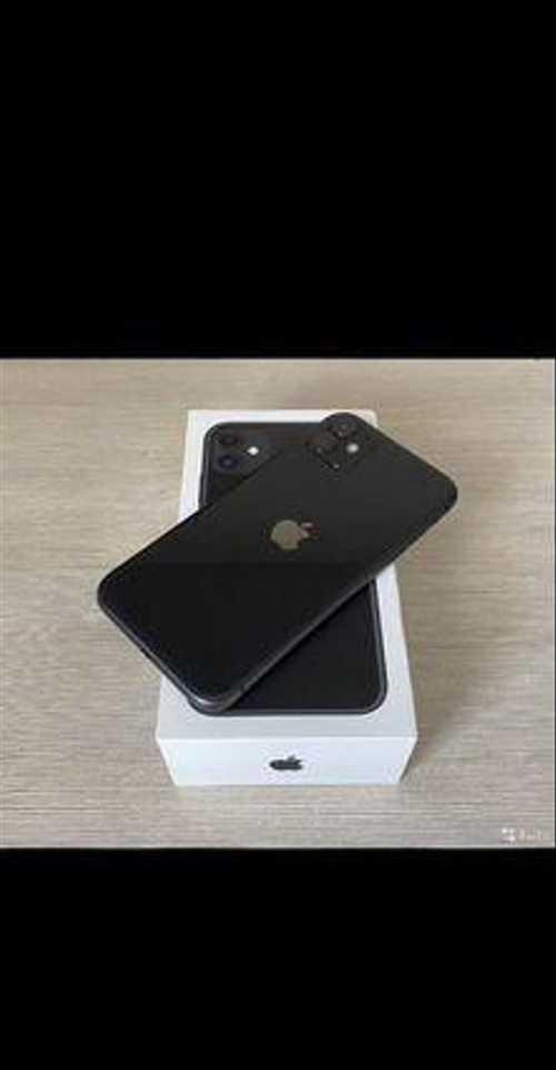 iPhone 11 128gb xbox 360