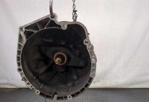 Кпп 6-ст.мех. (МКПП) BMW 3 E90, E91, E92, E93, 200