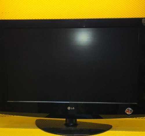 Телевизор LG 32LG3000 (вт15)