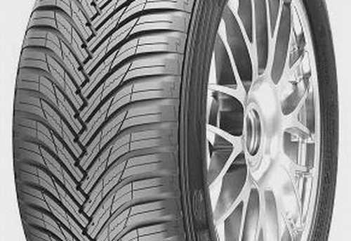 Maxxis Premitra All-Season AP3 185/55 R15 86V