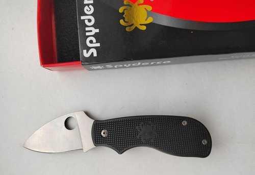 Нож складной Spyderco Sgueak (Реплика)