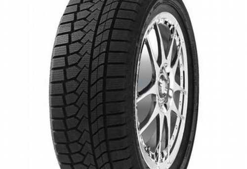 Goodride SW628 205/55 R17