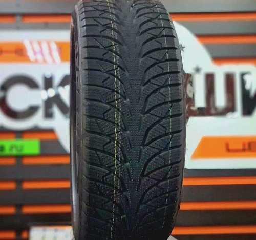 Rydanz Nordica NR01 205/50 R17