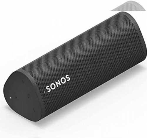 Sonos Roam