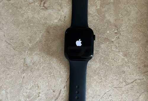 Apple watch series 8 45mm