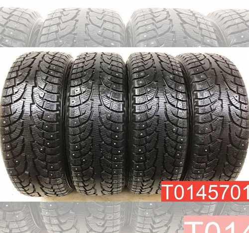 Hankook I'Pike RW11 225/60 R17 99T