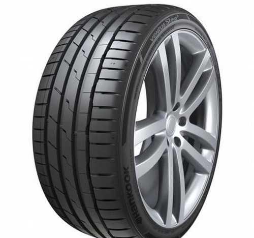 Hankook Ventus S1 Evo3 SUV K127A 265/40 R21