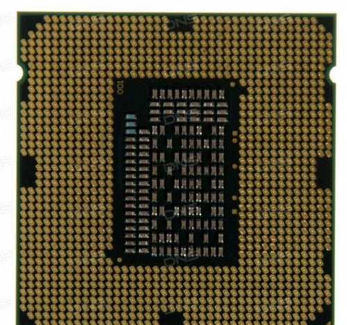 Процессор intel core i5 2400