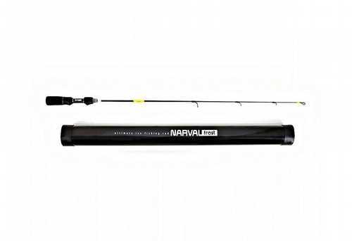 Удилище Narval Frost Ice Rod Gen.3 77cm #H