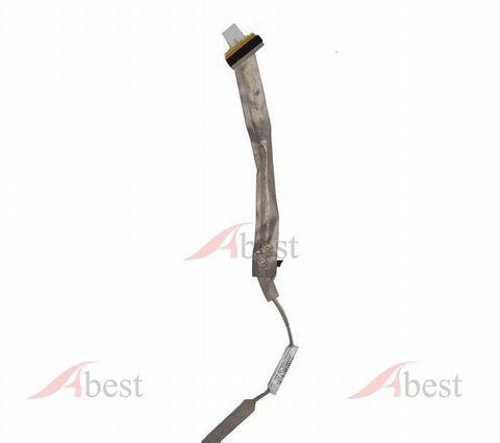 Шлейф Toshiba A200, A205, A210, A215, DC02000F900
