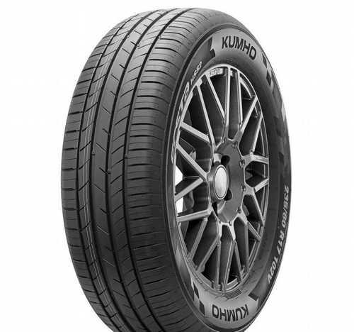 Kumho Ecsta HS52 205/60 R15 91V