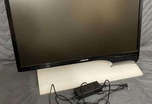 Монитор Samsung 27,benq 27