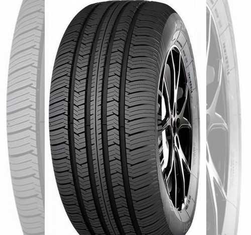 Hifly HF-261 165/65 R14 79T