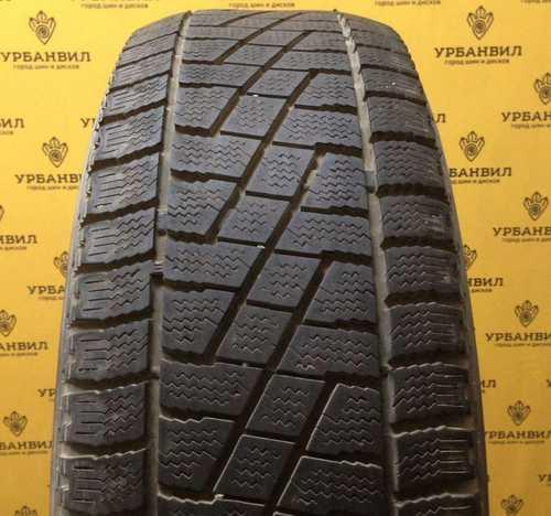 Bridgestone Blizzak MZ-01 205/65 R15