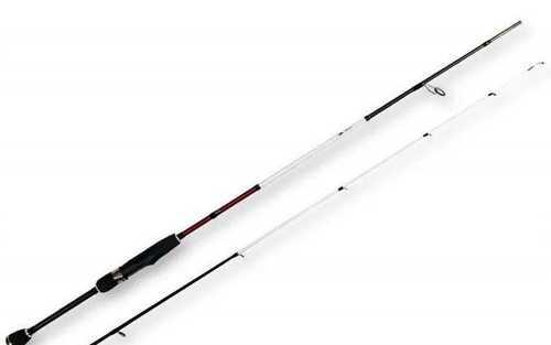 Спиннинг CF Aspen Stake assr902HT 2.74m 15—46g