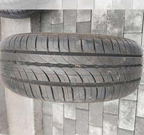 Pirelli Cinturato P1 Verde 185/55 R15 82H