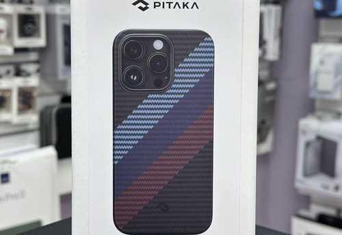 Pitaka iPhone 14 Pro Max Fusion Movement