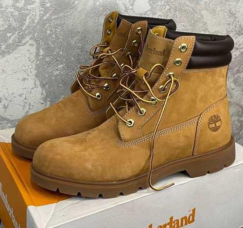 Timberland 6 Inch 44(EUR) оригинал