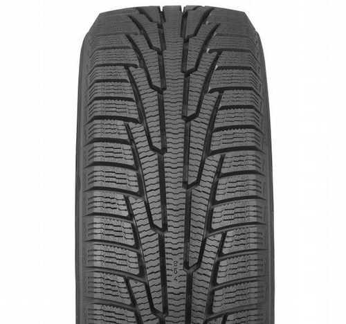 Ikon Tyres Nordman RS2 225/50 R17 98R