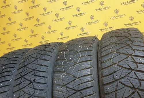 Goodyear Ultragrip 600 185/65 R14 86T