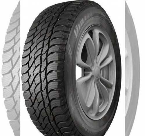 Viatti Bosco S/T V-526 205/70 R15