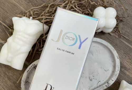 Dior joy духи