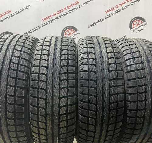 Antares Grip 20 205/55 R16 91H