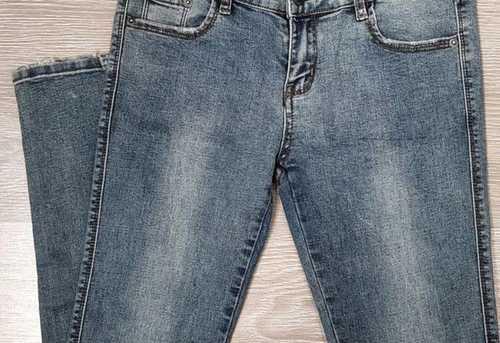 Женская верхняя одежда, джинсы, юбка42 44