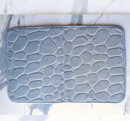 Коврик 60*40, Новый