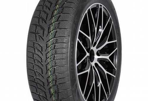 Autogreen SnowChaser 2 AW08 215/55 R17 98T