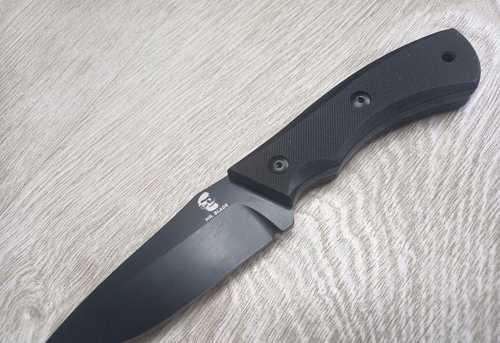 Нож Mr.Blade Vito