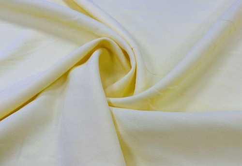 Продажа желтая продажа ткани шитье рукоделие