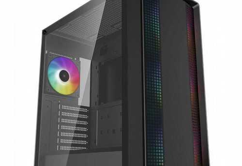 Корпус ATX Miditower Deepcool CC560 argb #390490