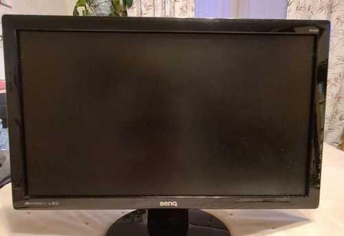 Монитор Benq GL2055