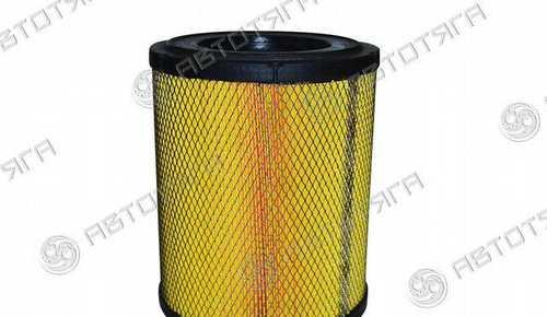 Фильтр воздушный Isuzu NQR71 NQR90 NLR85 NPR75 NMR