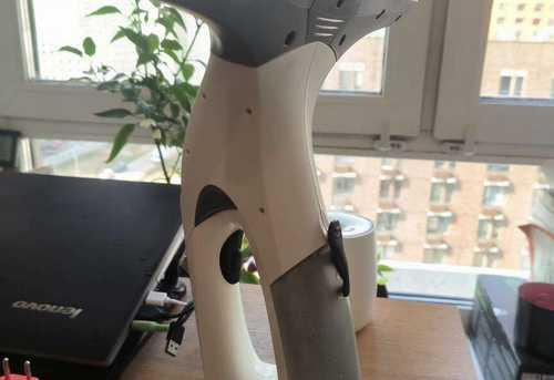Мойте окна) Karcher WV 75