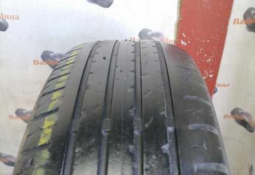 Maxxis Premitra HP5 195/65 R15
