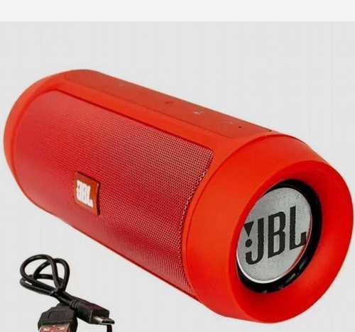 Силиконовый чехол для колонки jbl