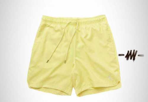 Шорты Nike Air Jordan Essentials Poolside Shorts