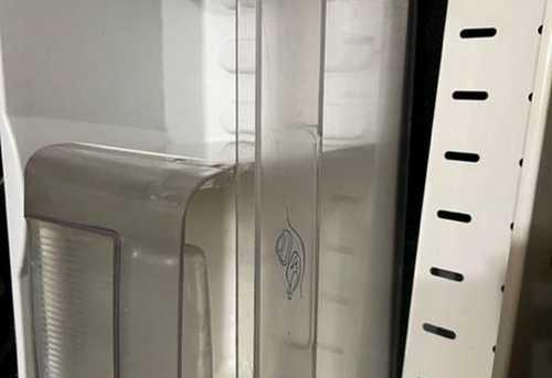 Ящики полочки для холодильника