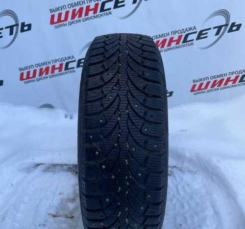 Formula Ice 185/65 R15